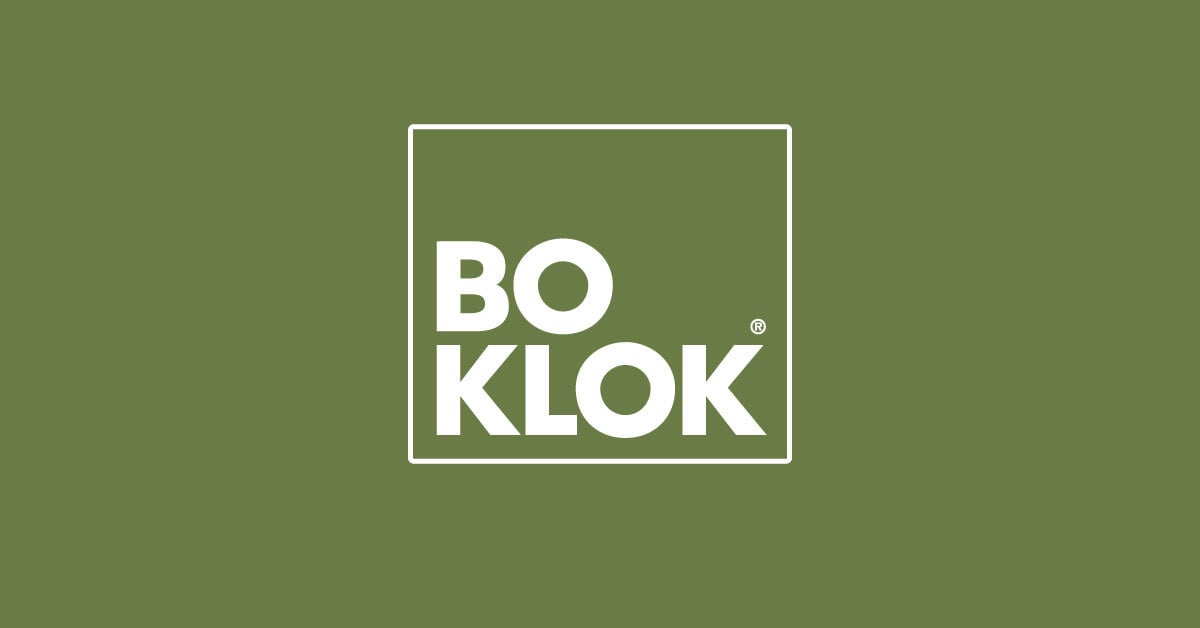 BoKlok